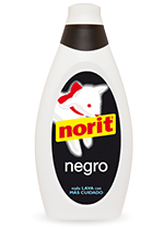 Productos Norit para el cuidado de prendas delicadas - Norit.es