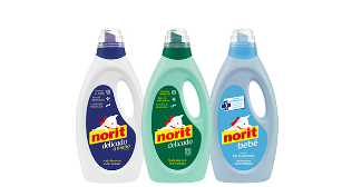 Productos | Norit.es