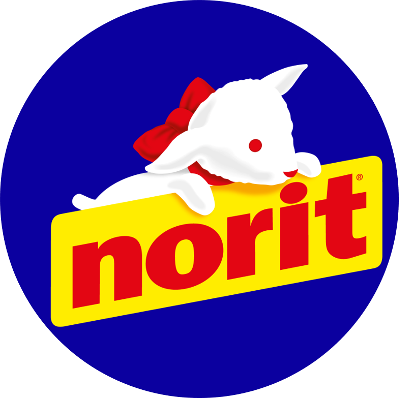 Productos | Norit.es